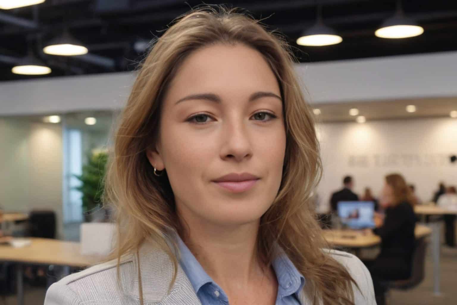 Missy Jubilee | Home